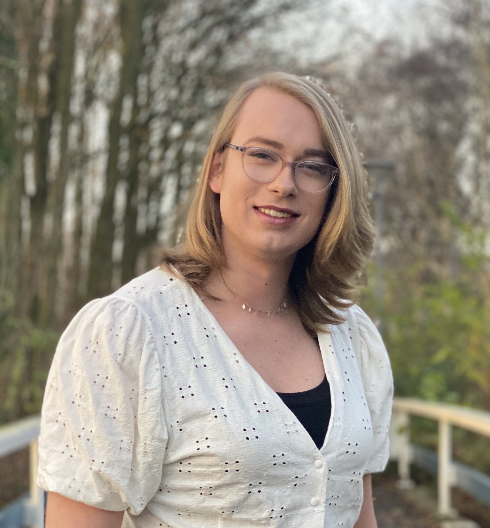 Samenstelling bestuur van Tranvisie
